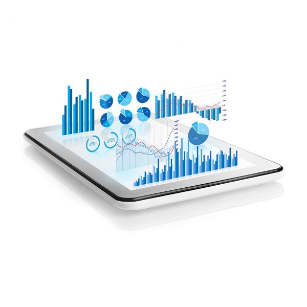 Intelligent Robotic Process Automation in Malaysia | Cognitive Consulting