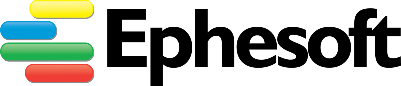 i-OCR | Cognitive Consulting