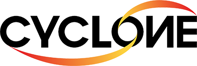 Intelligent Robotic Process Automation in Malaysia | Cognitive Consulting